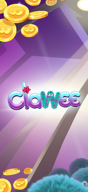 Clawee - Real Claw Machines - Overview - Google Play Store - US