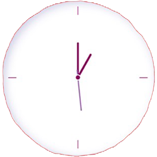 World Clock - Google Play 앱