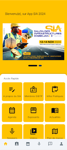 SIA for PC / Mac / Windows 11,10,8,7 - Free Download - Napkforpc.com