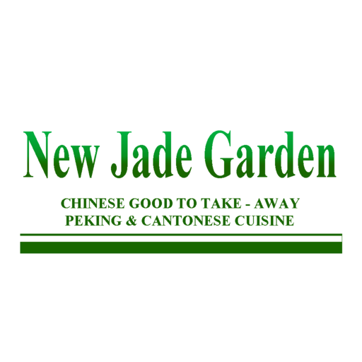 New Jade Garden Leeds - Apps on Google Play