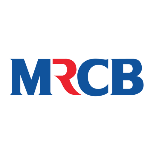 MRCB Projects - Apps on Google Play