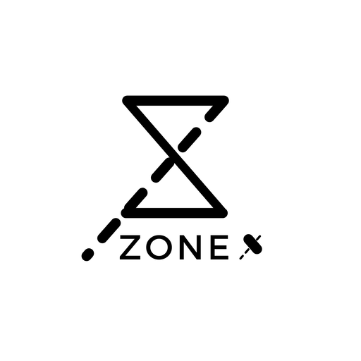 ZoneX - Google Play'de Uygulamalar