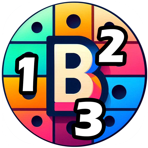 Super Bingo 3x3 - Apps on Google Play