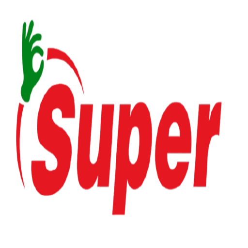 Super App - Apps on Google Play