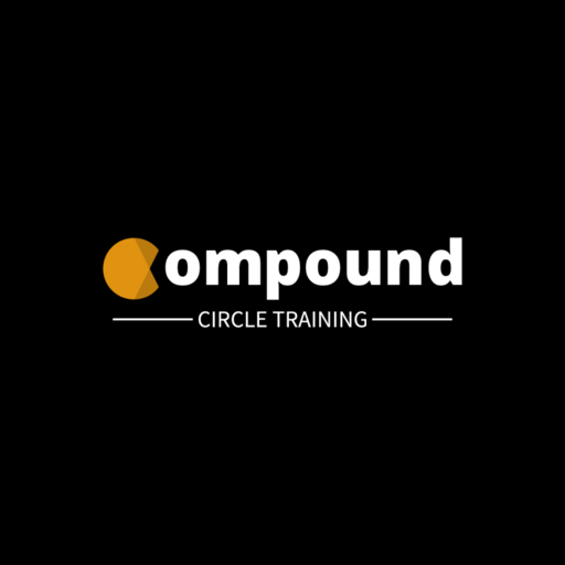 Compound Circle Training - Apps on Google Play