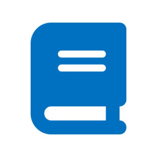 Scribere: Registra tus tareas - Apps on Google Play