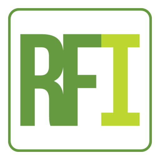 RFI Management by CM Fusion - Apps on Google Play