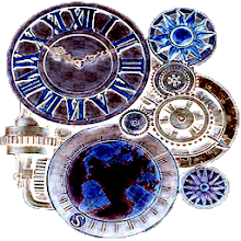 Time Travel Simulator لأجهزة الكمبيوتر / ماك / Windows 11,10,8,7 ...