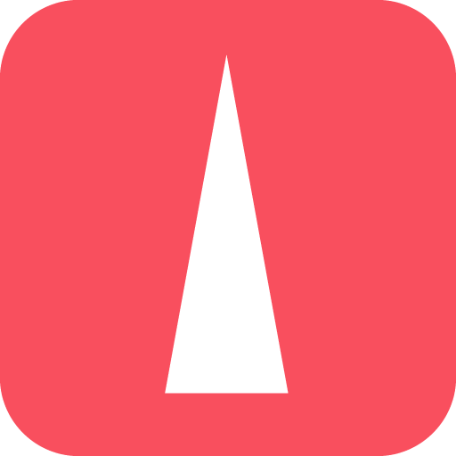 K2 Business Apps - Apps on Google Play