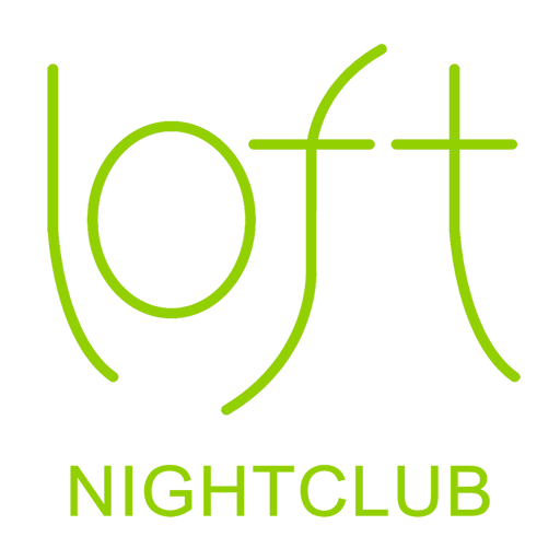 Loft Club Perth - Apps on Google Play