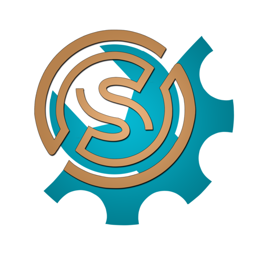 Spooding Services - Apps on Google Play