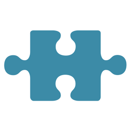 Android Apps by Libra Studio, Inc. on Google Play