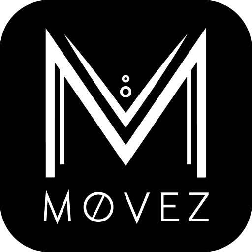 Movez Fitness for PC / Mac / Windows 11,10,8,7 - Free Download ...