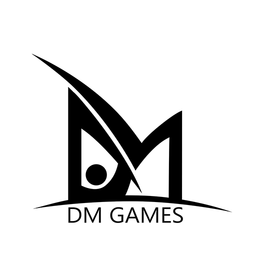 Android Apps by Distinct Media Games on Google Play