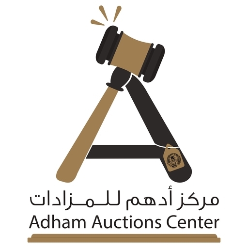 Adham Auctions for PC / Mac / Windows 11,10,8,7 - Free Download ...
