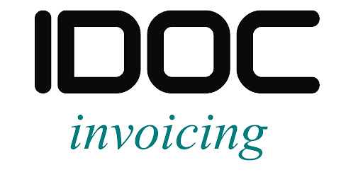 IDOC invoicing Android App