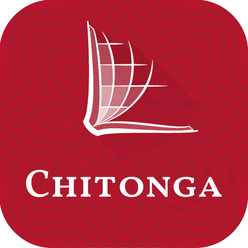 Chitonga Bible – Apps on Google Play