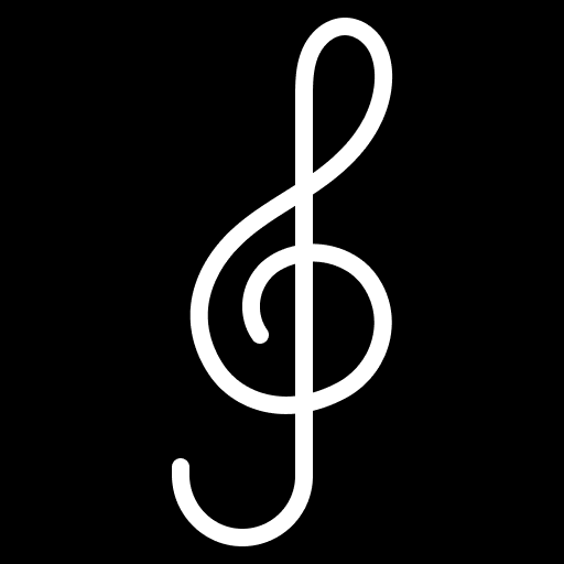Music notes - Apps on Google Play