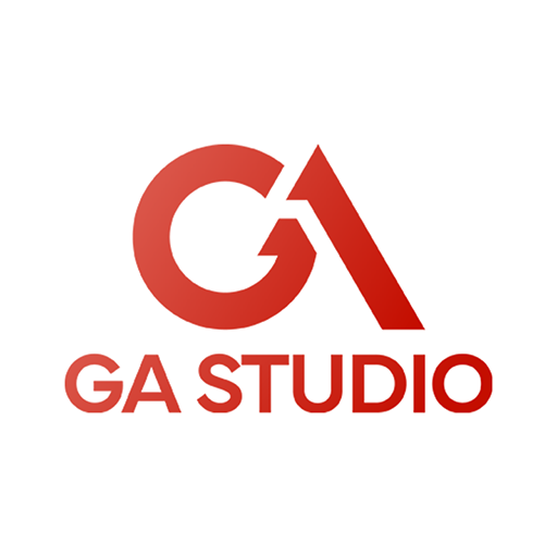 Google Play의 GA STUDIO Inc. 개발자 Android 앱