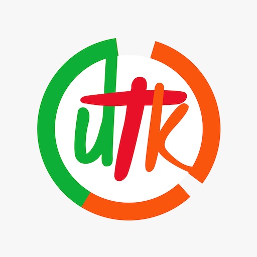 New Utkarsh Coaching - Apps on Google Play