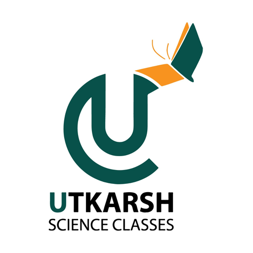 Utkarsh Science Classes for PC / Mac / Windows 11,10,8,7 - Free ...