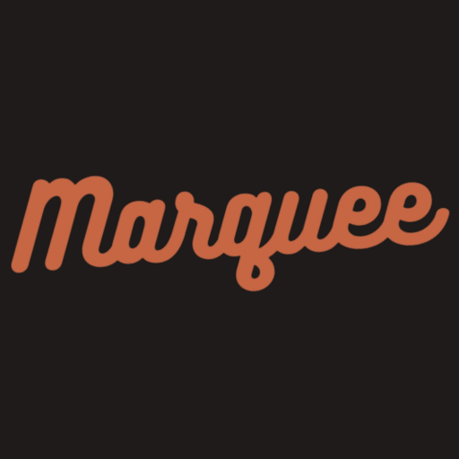 MarqueeApp - Apps on Google Play
