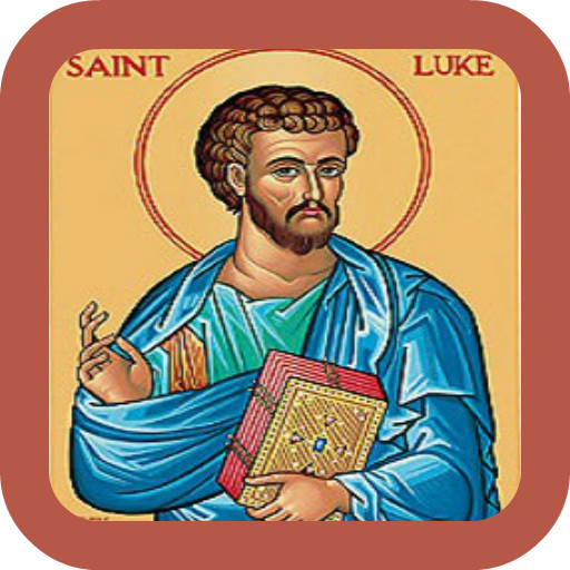 Gospel of Luke Songs for PC / Mac / Windows 11,10,8,7 - Free Download ...