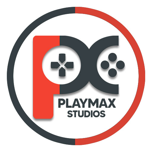 Android Apps by PlayMax Studios on Google Play