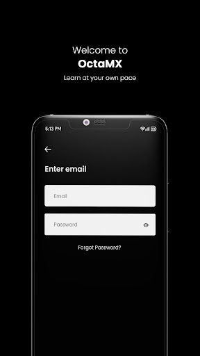 OCTA MX -The Learning App for PC / Mac / Windows 11,10,8,7 - Free ...