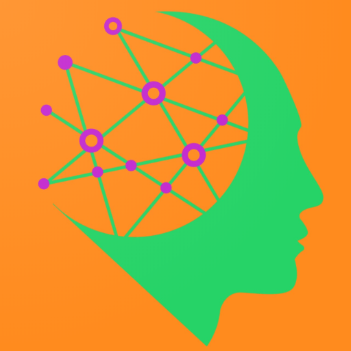 YECA - Apps on Google Play