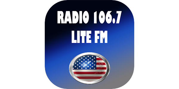 Radio 106.7 store