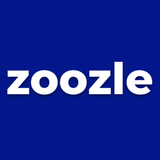 Zoozle - Online Shopping App - Google Play 上的应用