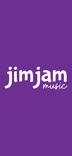 Jim Jam Music for PC / Mac / Windows 11,10,8,7 - Free Download ...