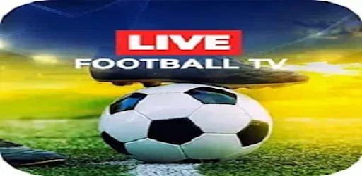 Live Football TV HD Streaming for PC / Mac / Windows 11,10,8,7 - Free ...