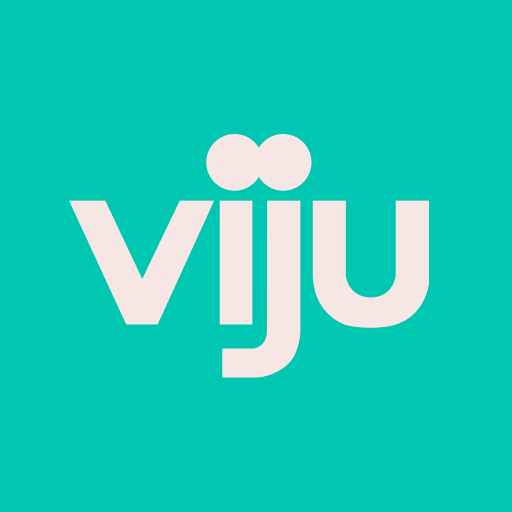 viju: кино, сериалы, тв - Apps on Google Play