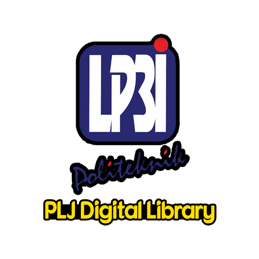 PLJ Digital Library - Google Play 앱