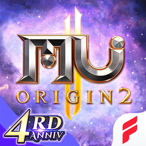 MU Origin 2: Guide to New killer content-Game Guides-LDPlayer