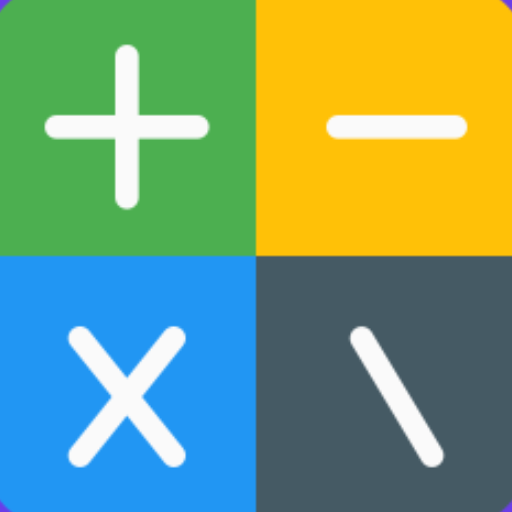 Calculator - Google Play 앱