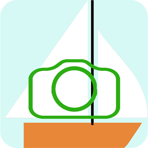 Yacht Race Camera Trial - Google Play 應用程式