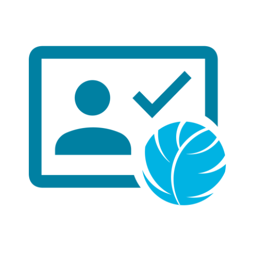 DSE Facility Access - Apps on Google Play