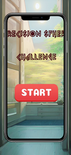 Baixe mais jogos/aplicativos como Precision Sphere Challenge no PC