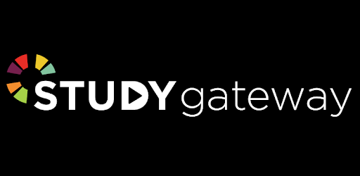 StudyGateway - Apps on Google Play