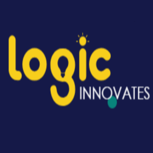 Android Apps by Logic Innovates Private Limited on Google Play