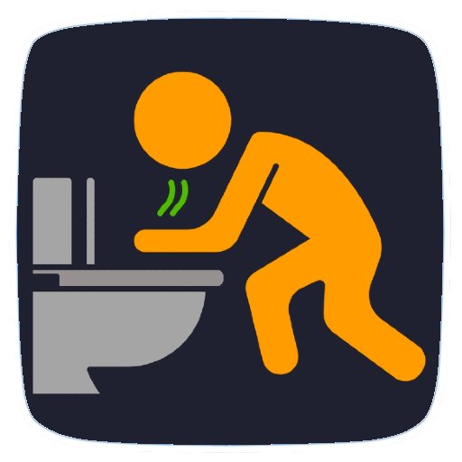 Vomit Prank Sounds for PC / Mac / Windows 11,10,8,7 - Free Download ...