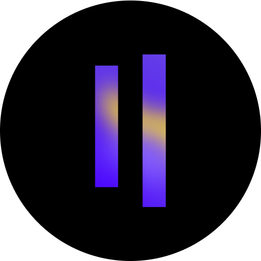 Android Apps by Flapp: Crie apps com IA on Google Play