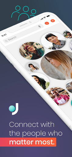 Juggle Apps for PC / Mac / Windows 11,10,8,7 - Free Download - Napkforpc.com