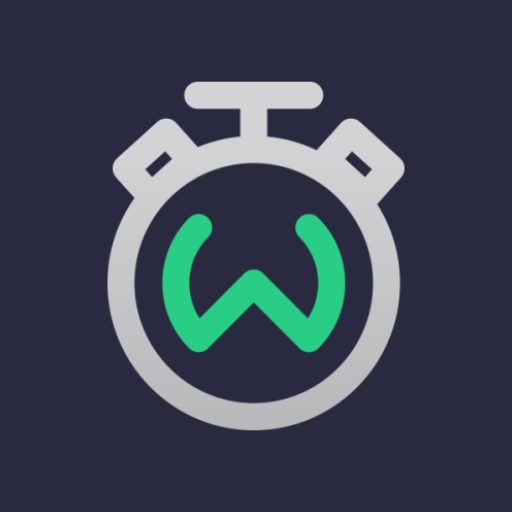 Workout Timer - Google Play 앱