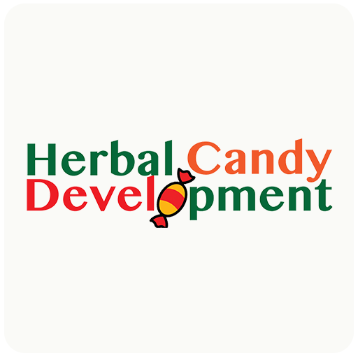 Android Apps by Herbal Candy Development on Google Play
