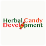 Android Apps by Herbal Candy Development on Google Play