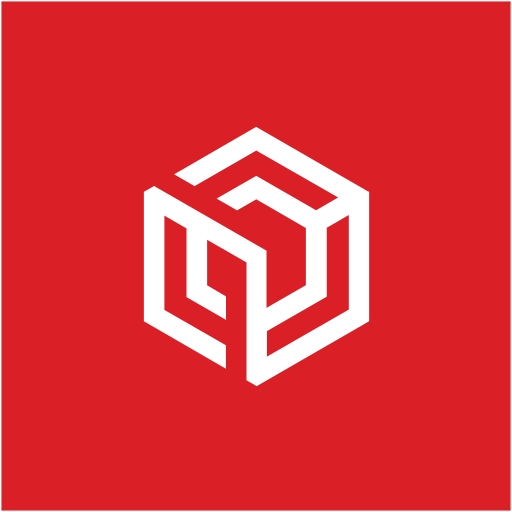 OR Connect - Apps on Google Play